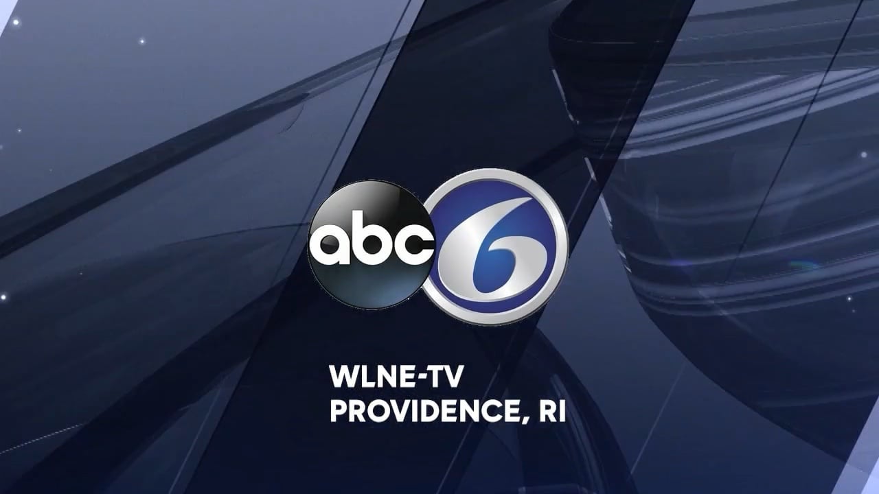 WATCH: ABC 6 Newscast Jan. 2 at 6 a.m. | ABC6