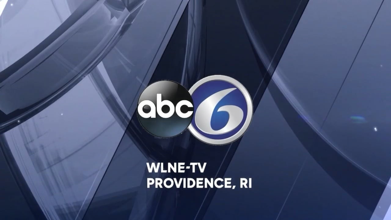 WATCH: ABC 6 Newscast Jan. 4 at 6 a.m. | ABC6