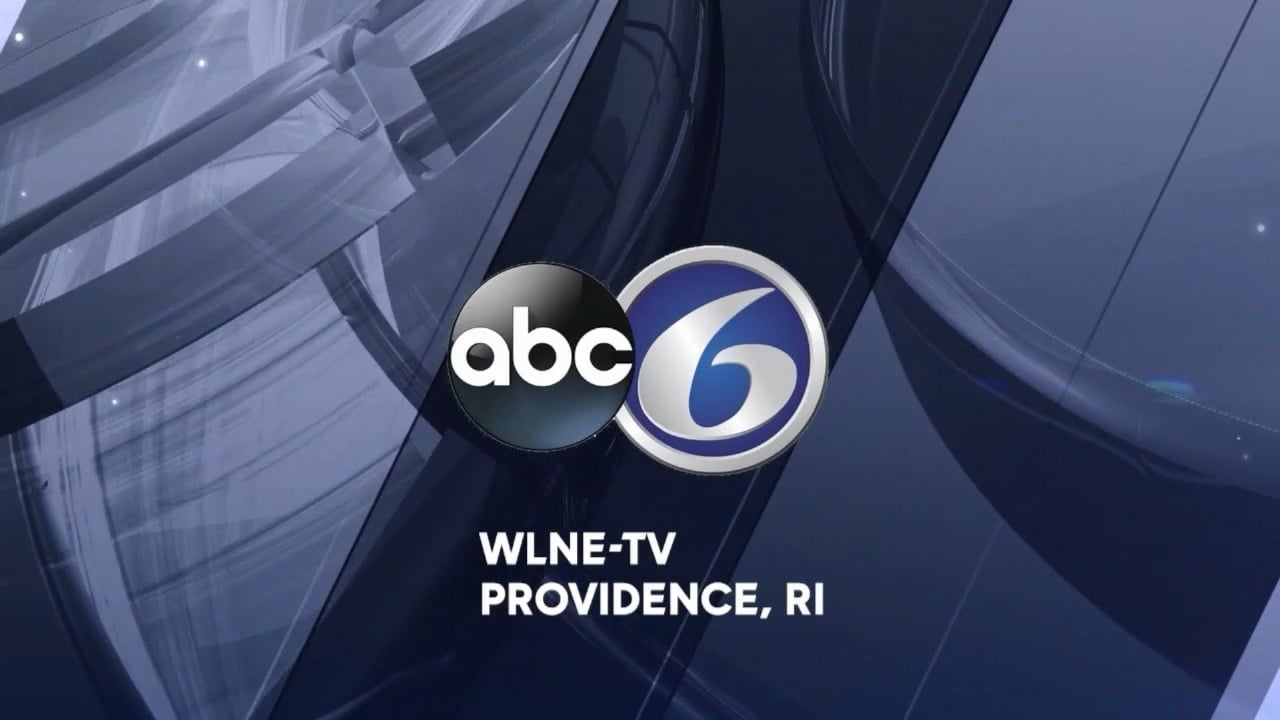 WATCH: ABC6 News Jan. 3, at 4:00 p.m. | ABC6