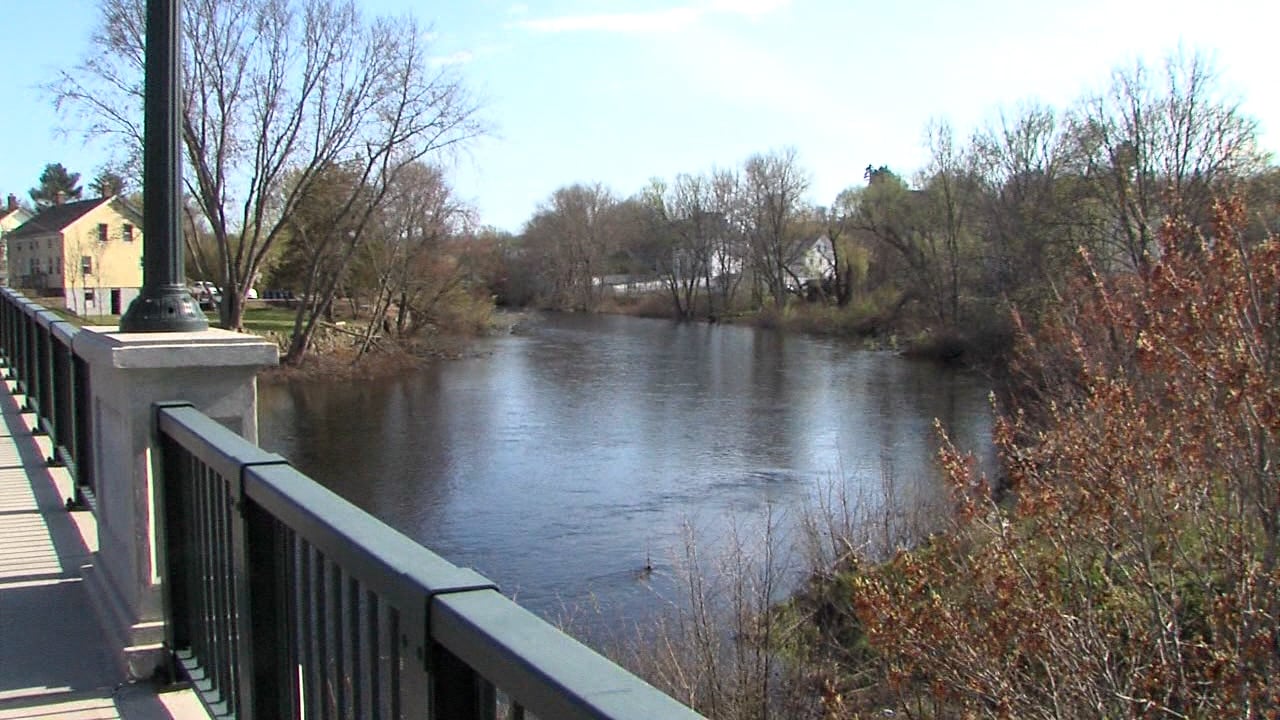 Press conference to be held regarding protection of Pawtuxet River | ABC6