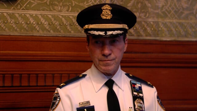 Clements to speak at memorial ceremony for fallen correctional officers ...