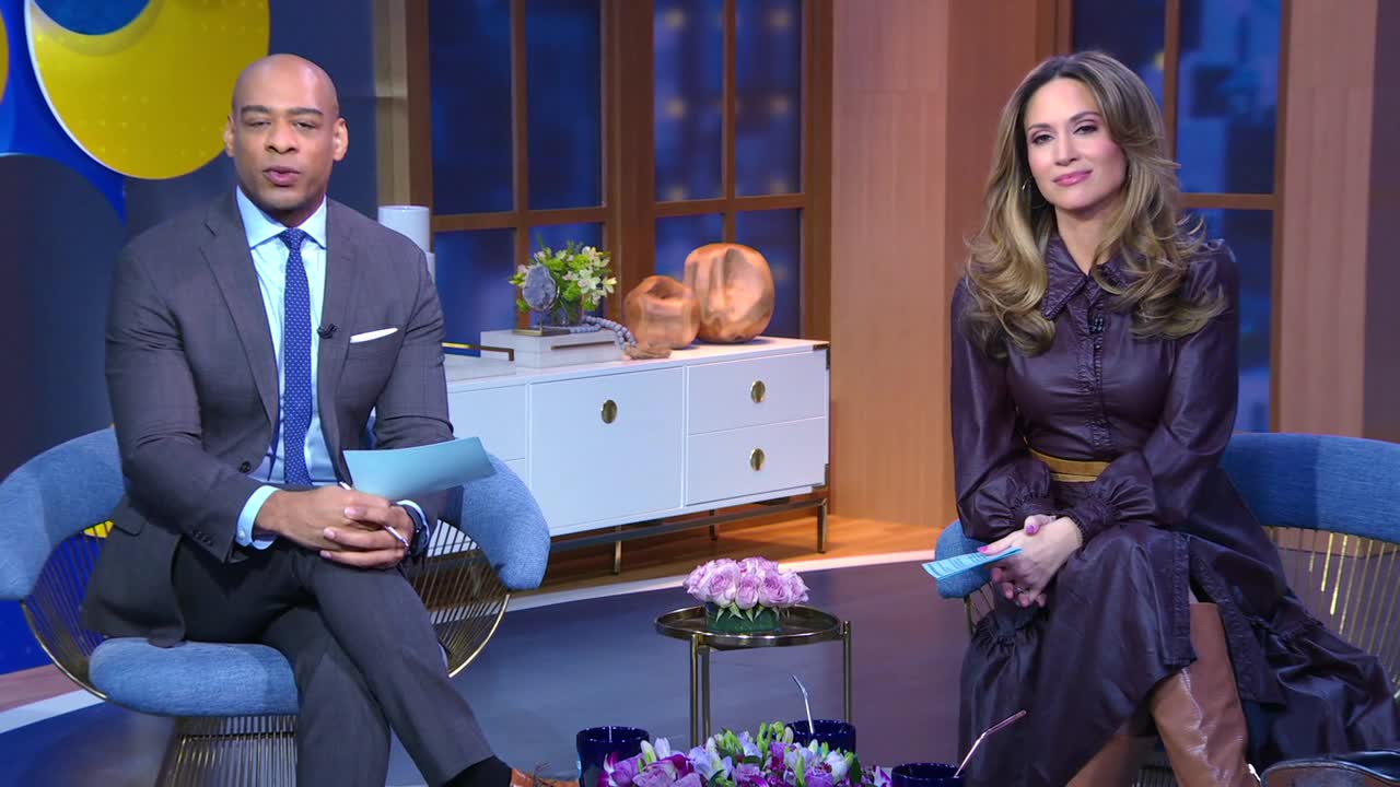 Former Cranston Mayor Steve Laffey to run for president in 2024 | ABC6