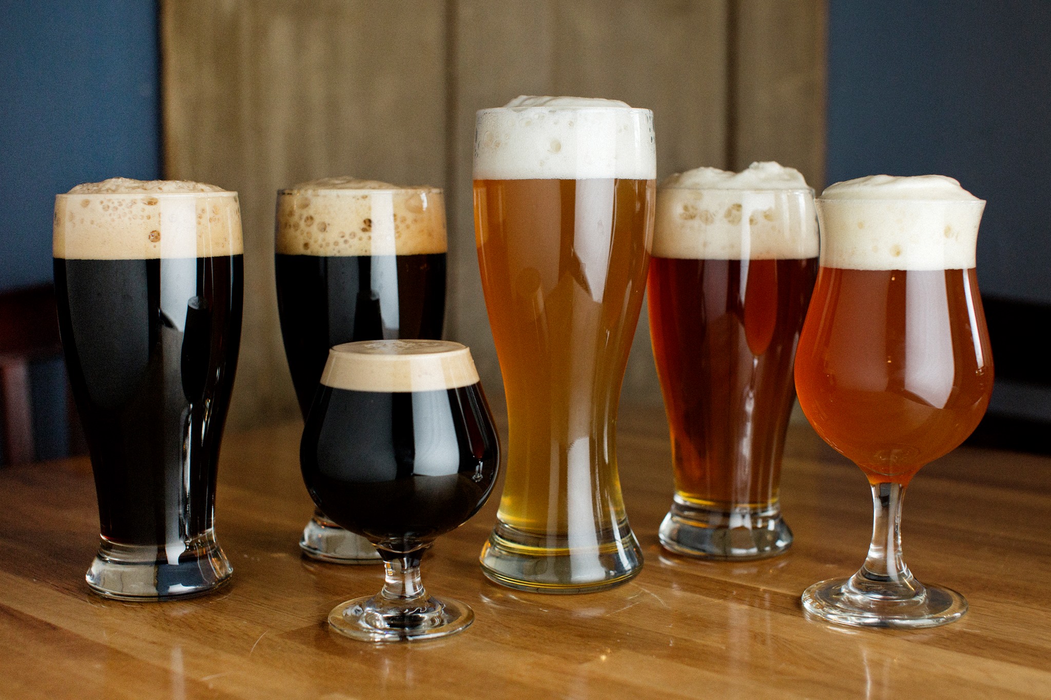 The Malted Barley, Westerly to close permanently | ABC6