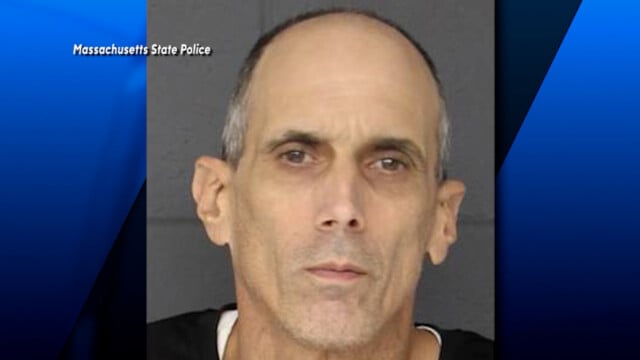 Former New Bedford Man Sentenced To Prison Nearly 20 Years After Brutal