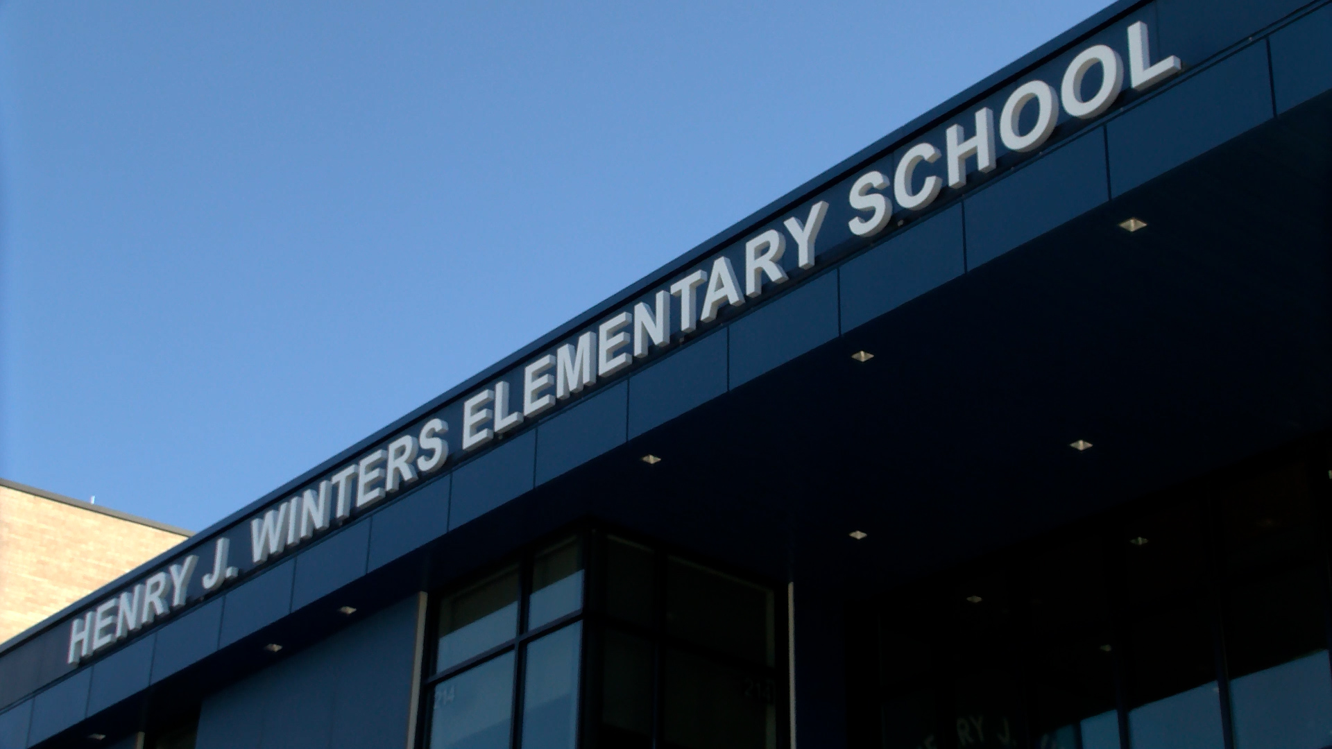 Winters Elementary hopeful for students' return by Friday | ABC6