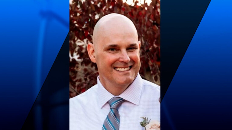 Providence firefighters mourn loss of Battalion Chief to occupational ...