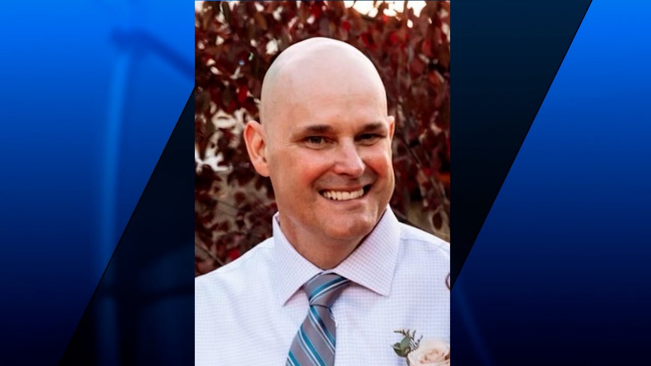 Providence firefighters mourn loss of Battalion Chief to occupational ...