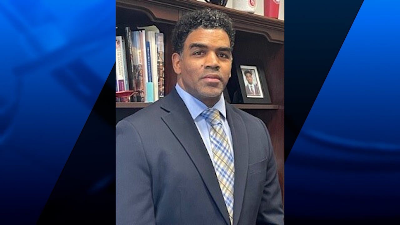 New Bedford superintendent to leave for Connecticut job | ABC6
