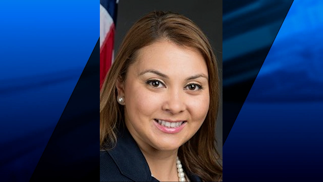 North Providence mayor endorses Sen. Cano for Congress | ABC6
