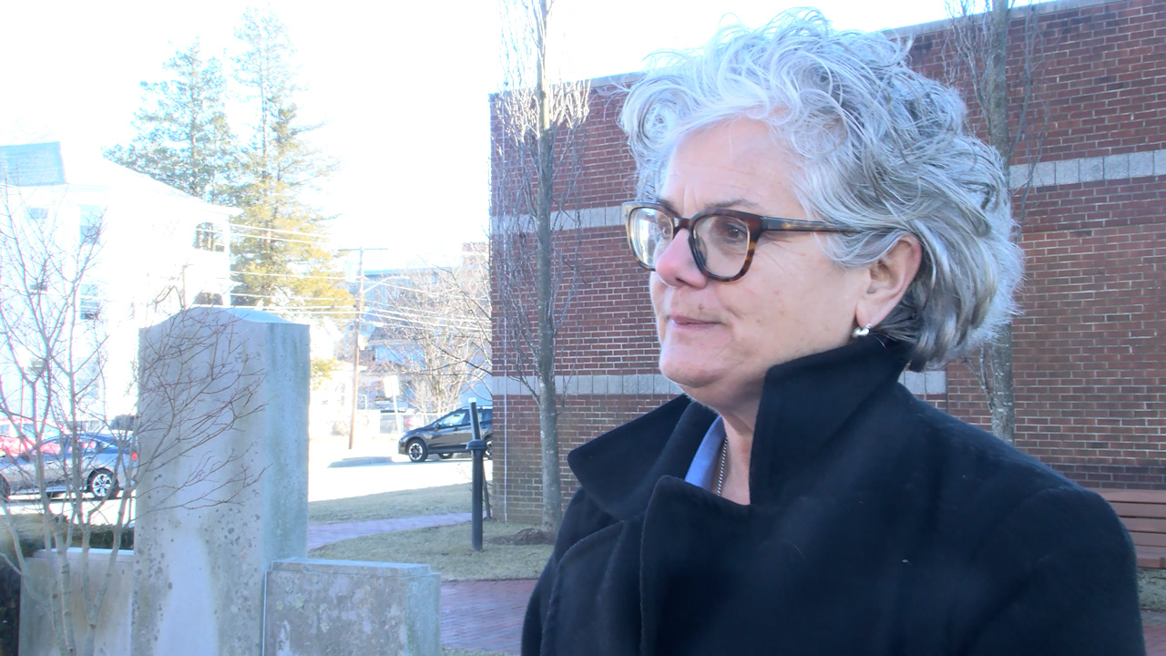 DeSimone ready to take reins as Attleboro mayor | ABC6