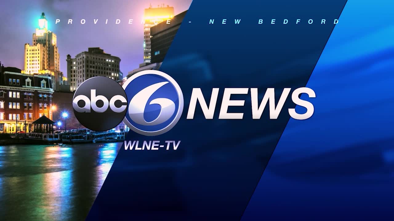 March, 25, 2023 Newscast | ABC6