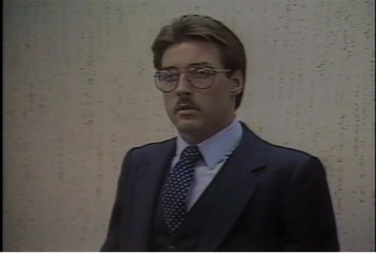 Rhode Island man denied parole for beating death of 79-year-old ...