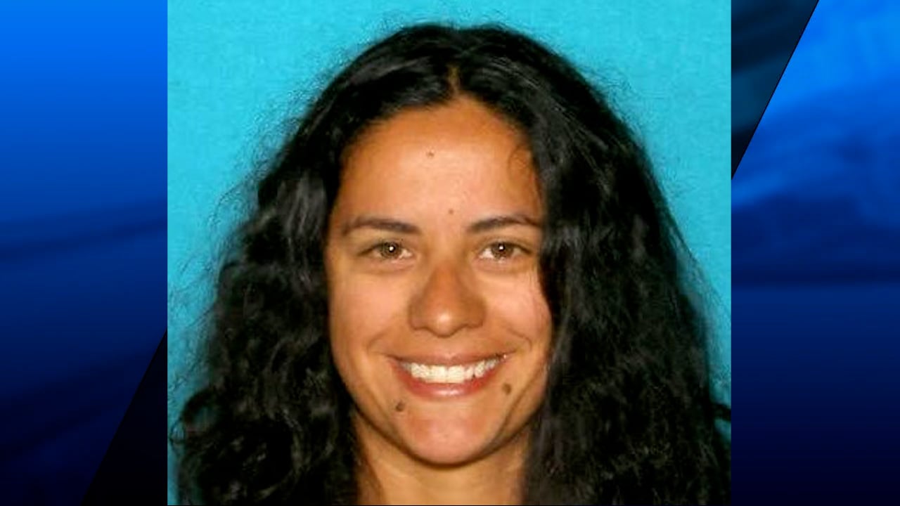 Missing Fairhaven woman found alive after 2 day search | ABC6