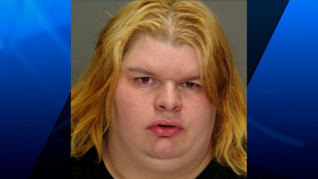 Warwick man held without bail in 'black coyotes' cruelty case | ABC6