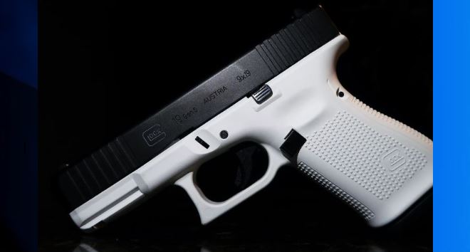 Kingston police warn of 'senior assassin' game after 911 call | ABC6