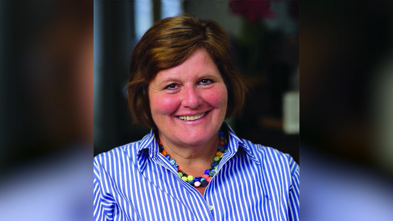 Senate to honor Majority Whip Maryellen Goodwin | ABC6