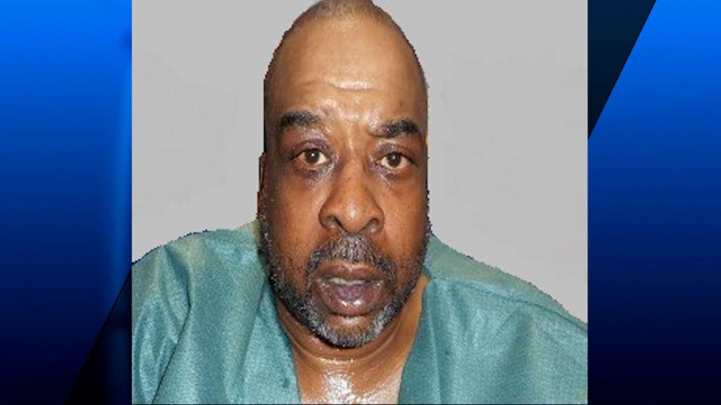 Fall River man accused of fleeing shots fired incident | ABC6 Fall River man accused of fleeing shots fired incident | ABC6