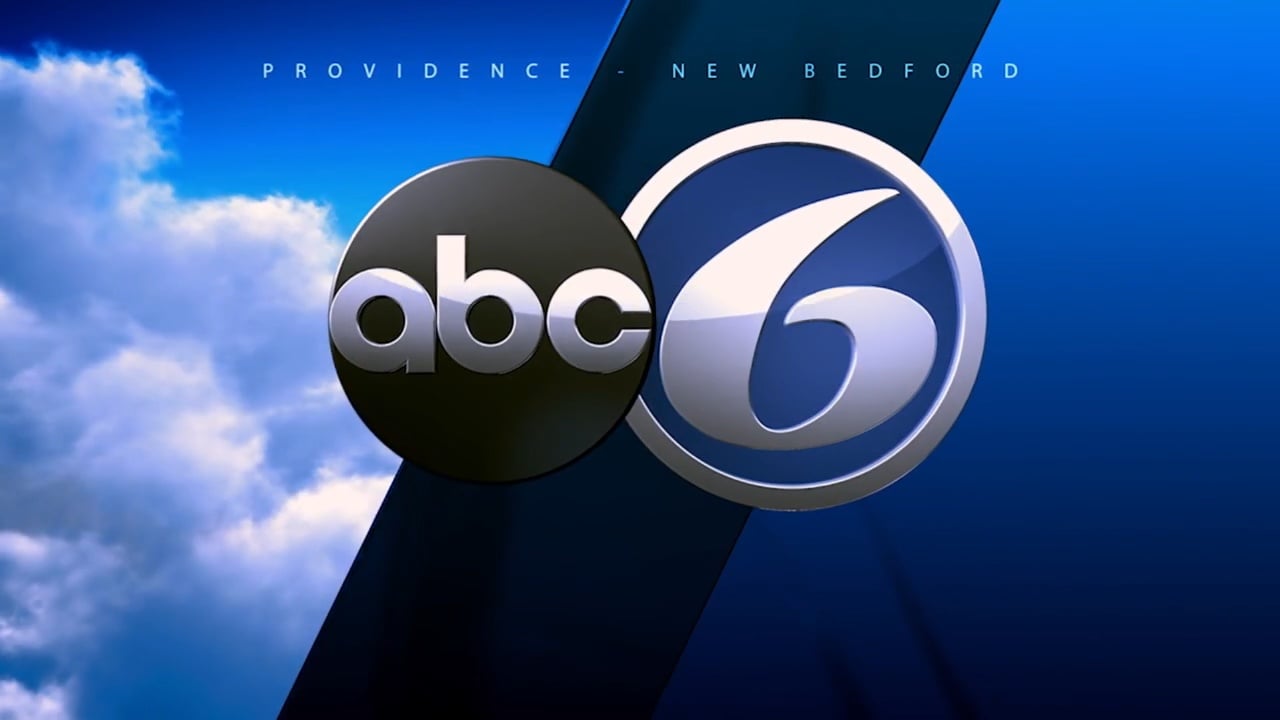 Marathon Monday starting out cool for runners | ABC6