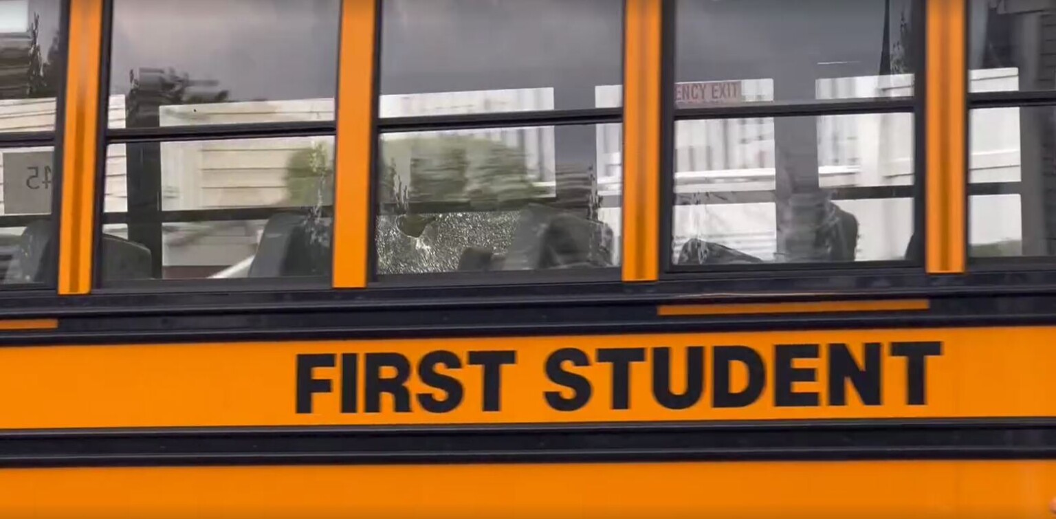 Rhode Island school bus drivers union will vote on contract agreement ...