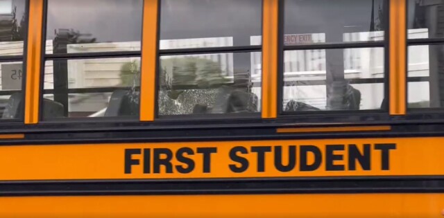 Rhode Island school bus drivers union will vote on contract agreement ...