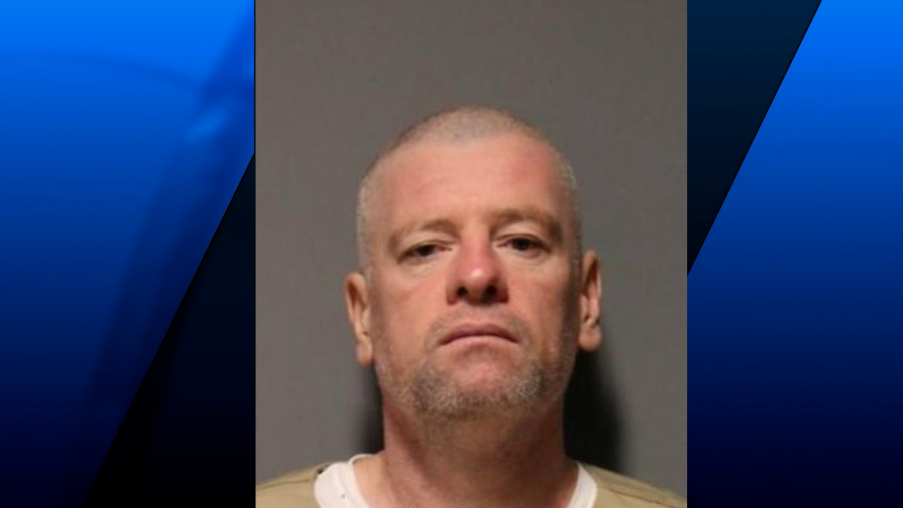 Woman had tumultuous relationship with fiancé charged in her death ...