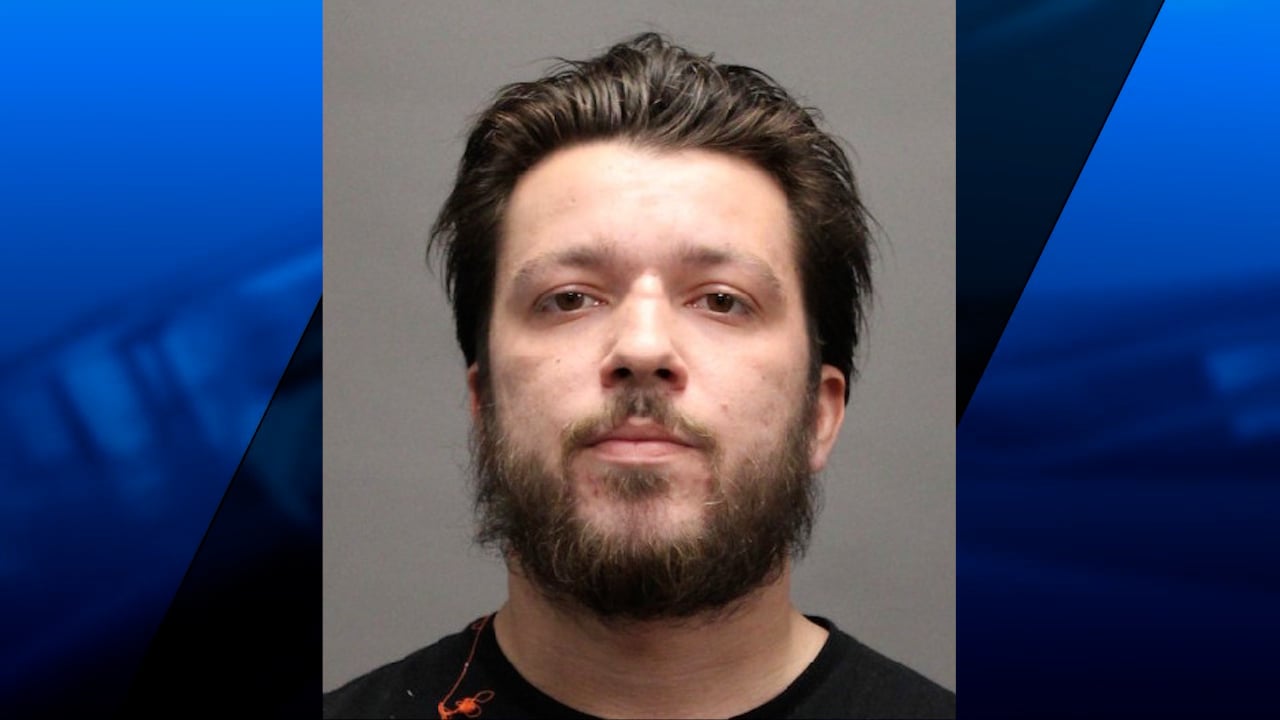 2nd Massachusetts man wanted in deadly Woonsocket hit-and-run turns ...