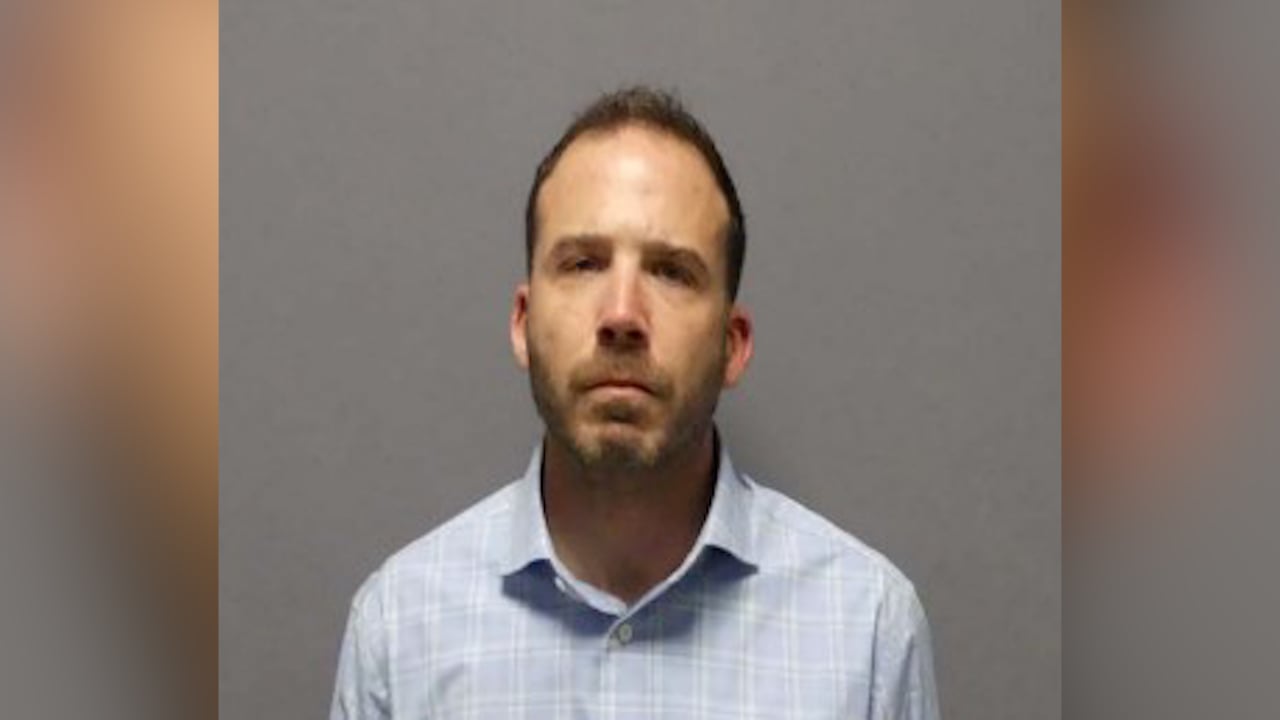 Councilman Matthew Reilly resigns as chairman of Cranston Republican ...