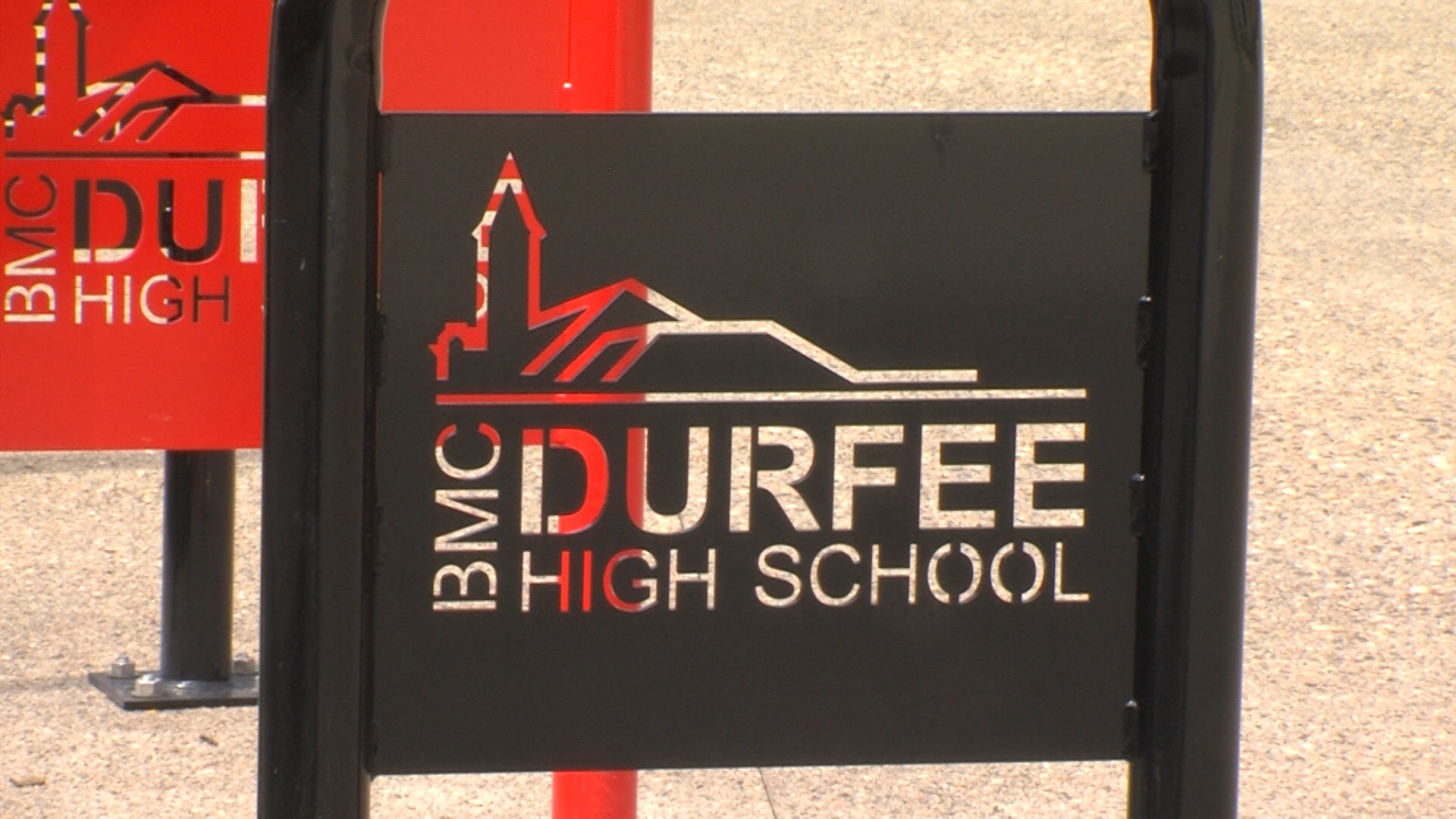 Durfee teacher accused of inappropriate contact with student | ABC6