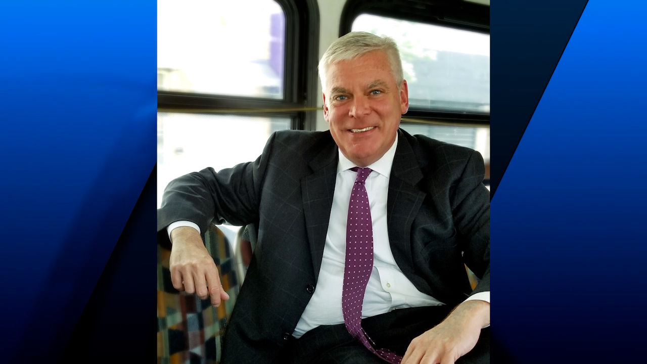 RIPTA extends CEO's contract for two years despite concerns | ABC6