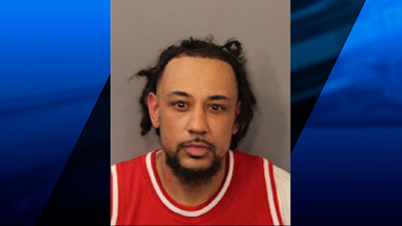 Man Teenager Arrested After Fall River Police Find Loaded Gun During