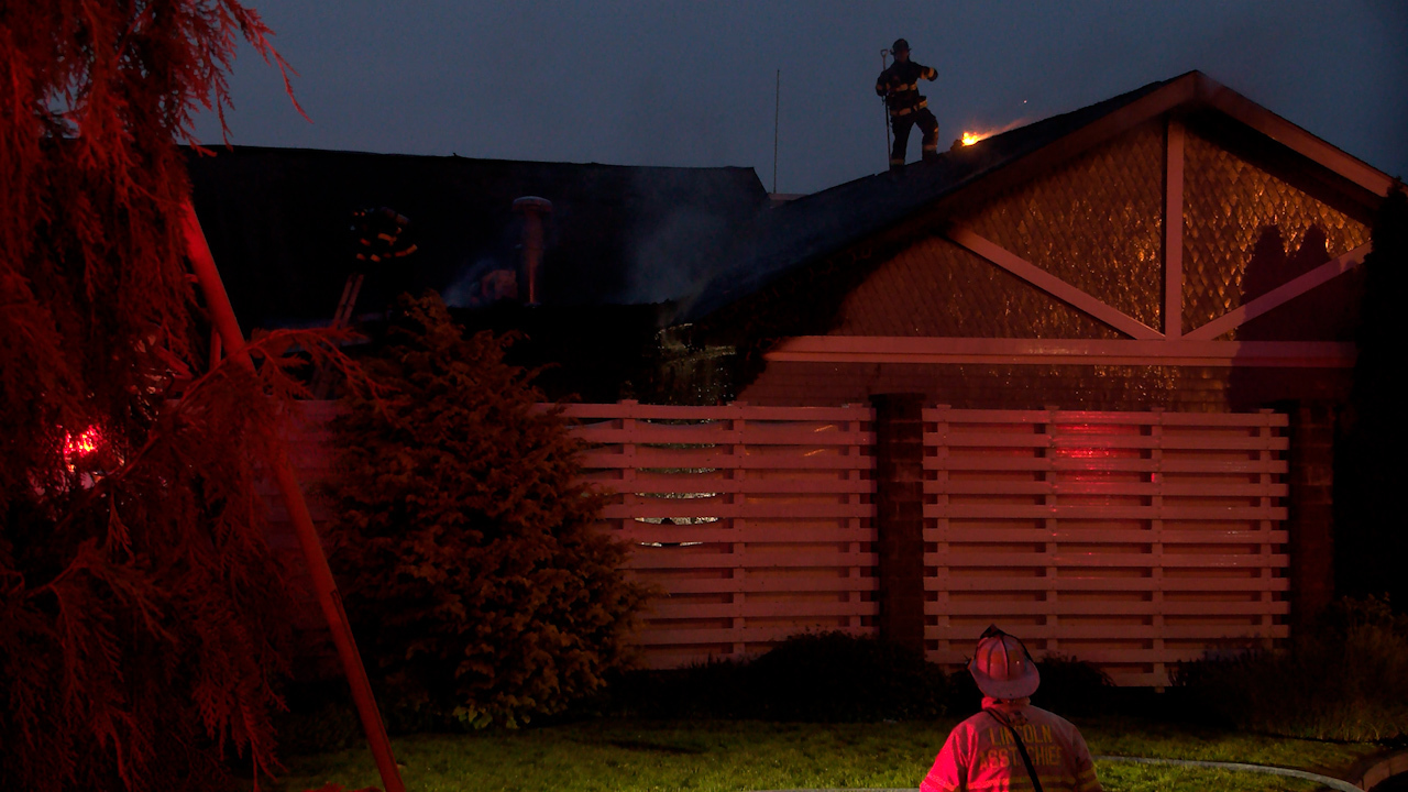 'It is a heartbreaking turn of events for all involved': 14 weddings at ...