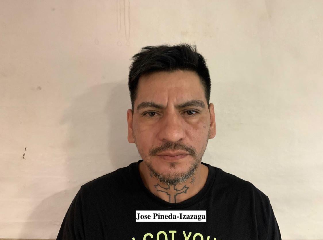 Providence man arrested on gun, child pornography charges | ABC6