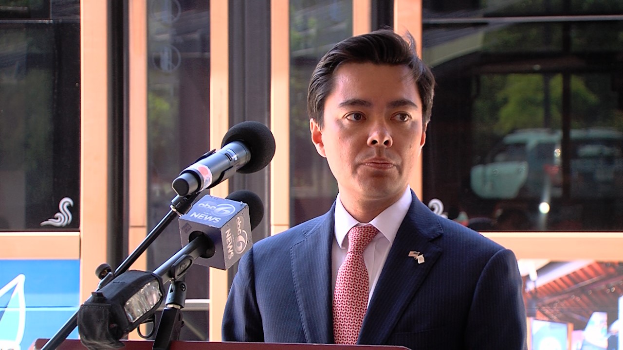 High school organ donation poster contest winners to be awarded in ...