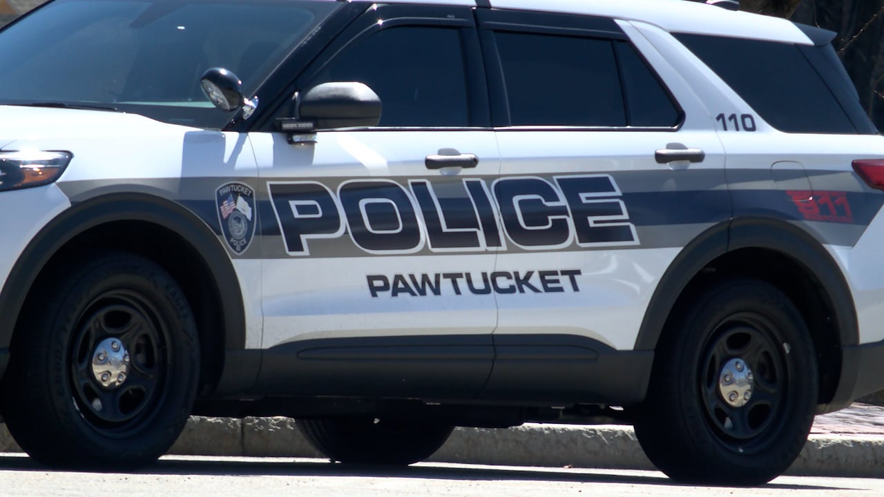 Pawtucket police locate teenager reported missing | ABC6