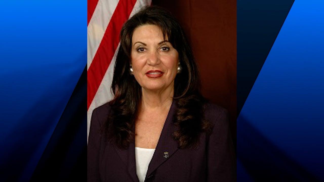 Rep. Lima asks Attorney General to halt Medicaid abortion coverage | ABC6