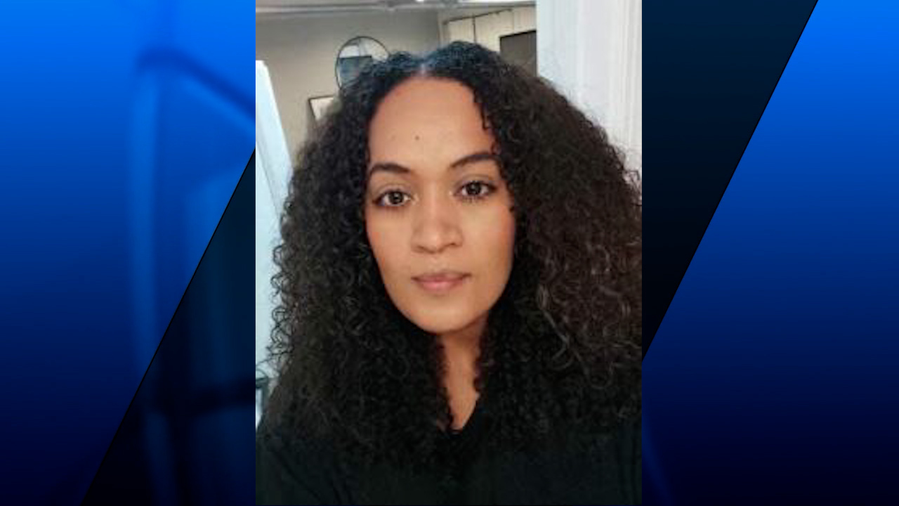 Woman had tumultuous relationship with fiancé charged in her death ...