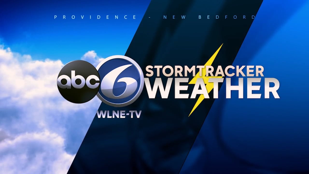 Friday cool; Weekend warm. | ABC6