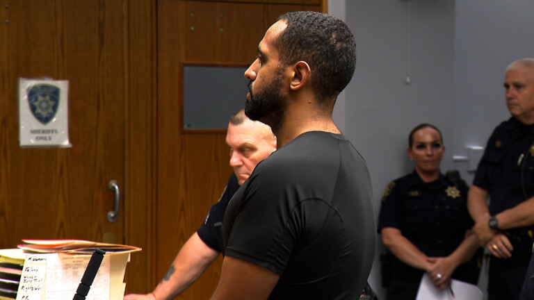 Providence teacher accused of having sexual relationship with student ...