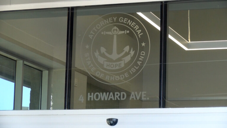 RI Attorney General won't bring charges in ILO contract case | ABC6