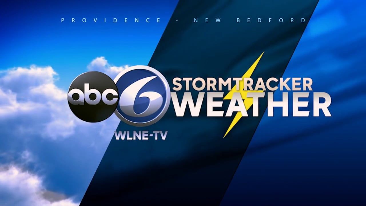 Warmer weather just in time for the start of summer | ABC6