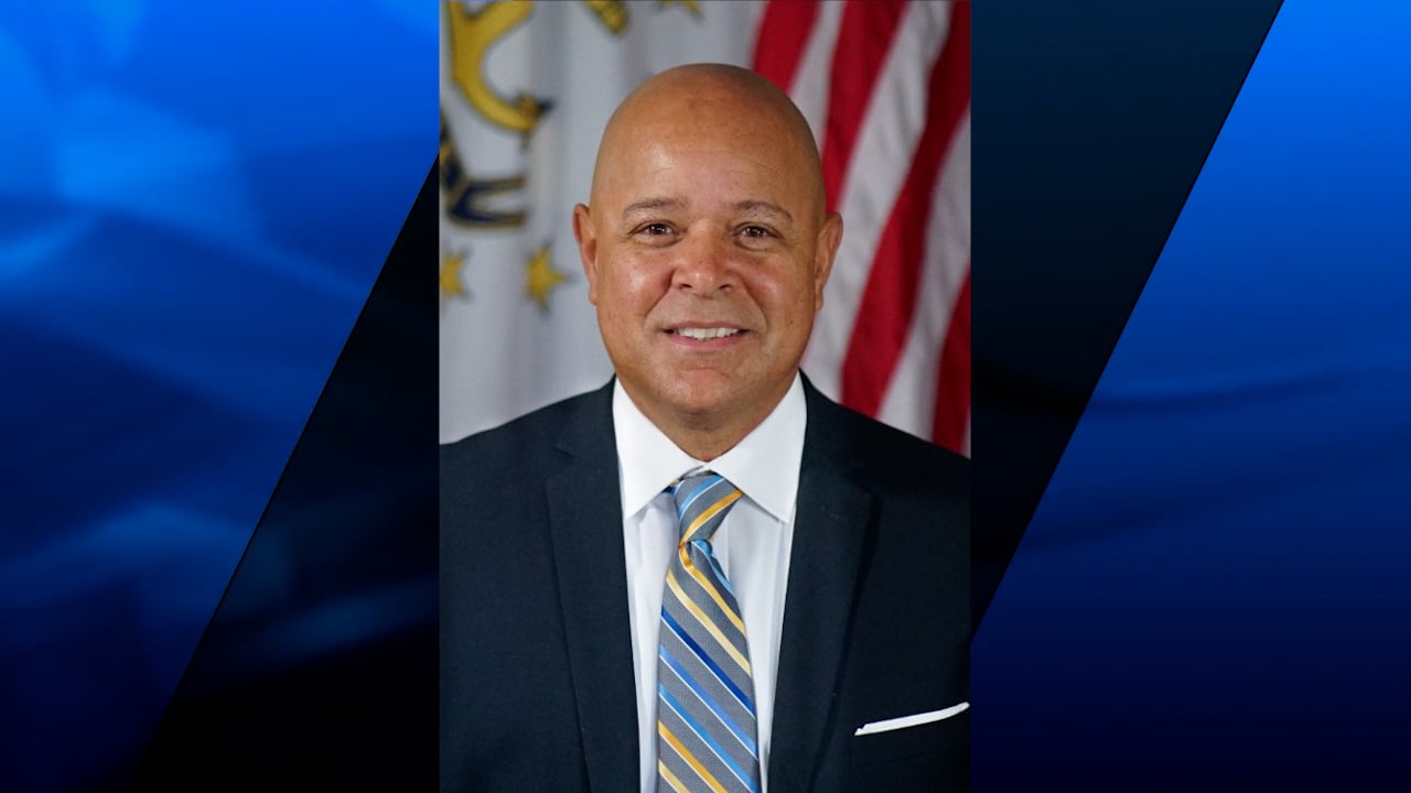 Providence councilor steps down from Finance Committee | ABC6