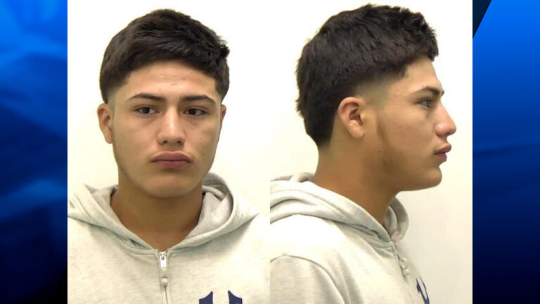 Providence police identify suspect in deadly shooting | ABC6 Providence police identify suspect in deadly shooting | ABC6