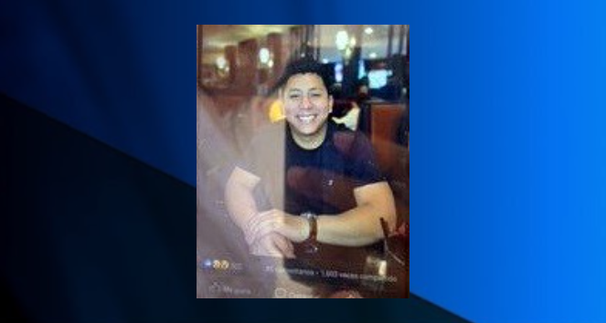 24 Year Old Man Missing After Lyft Ride Police Say Abc6