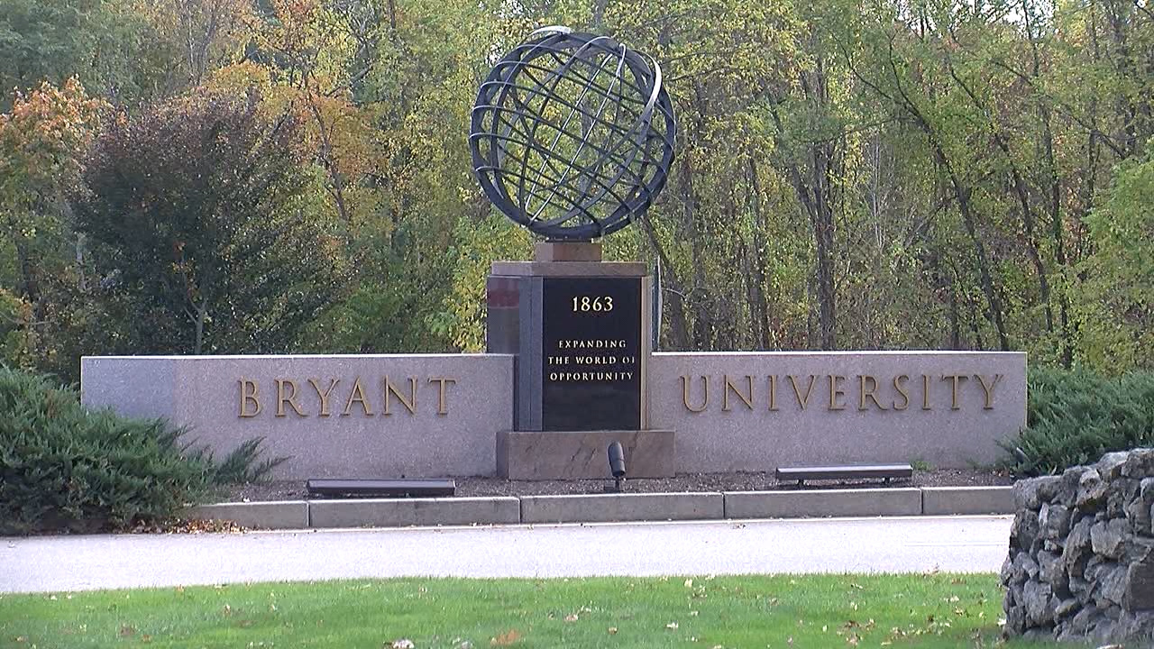 Rhode Island FC finds home for inaugural season at Bryant University | ABC6