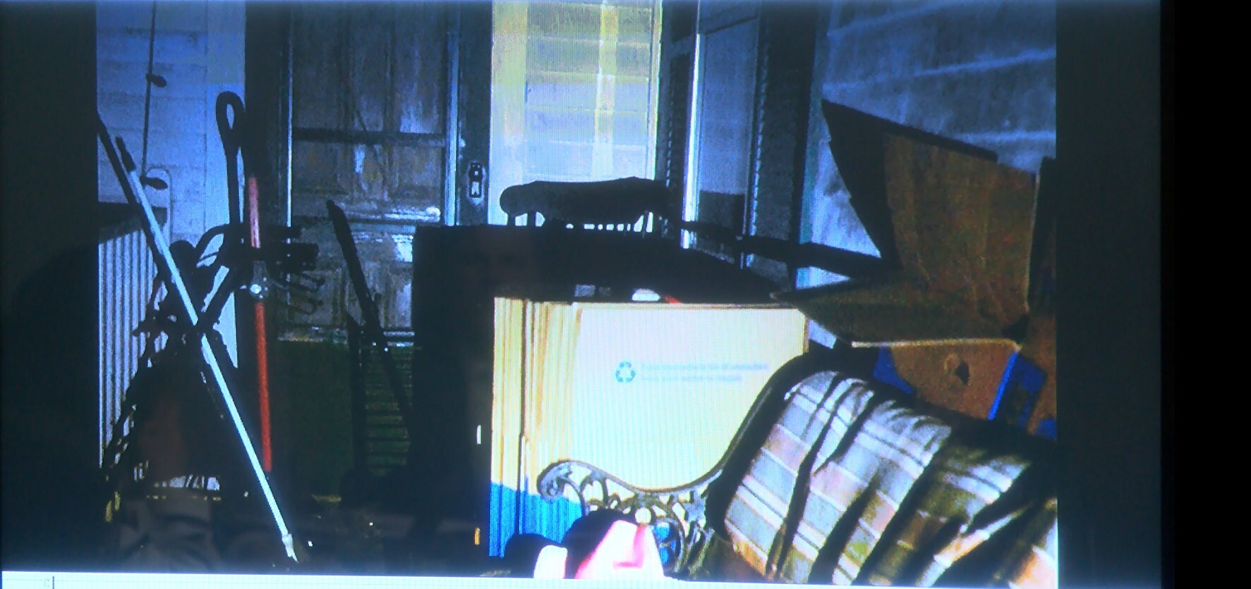 Woonsocket sisters indicted in father's murder case face new charges | ABC6