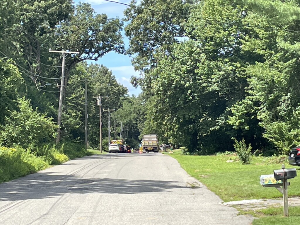 PC Friar’s make history, win National Championship