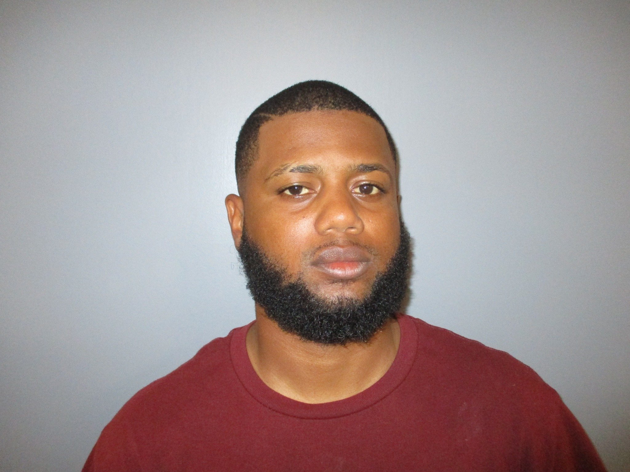 Man arrested in Taunton after attempted cash bail scam | ABC6 Man arrested in Taunton after attempted cash bail scam | ABC6