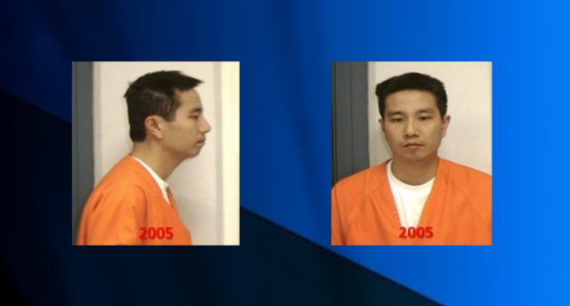 Massachusetts State Police offering $10,000 cash for info on 'Bad ...