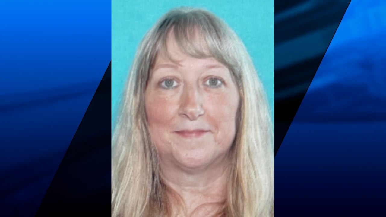 Missing Woman From South Kingstown Found Safe Police Say Abc6