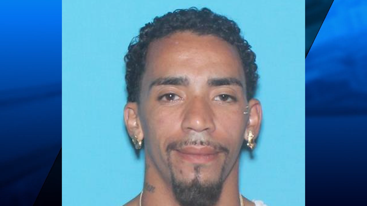 Massachusetts grandmother killed, grandchildren hurt after neighbor ...